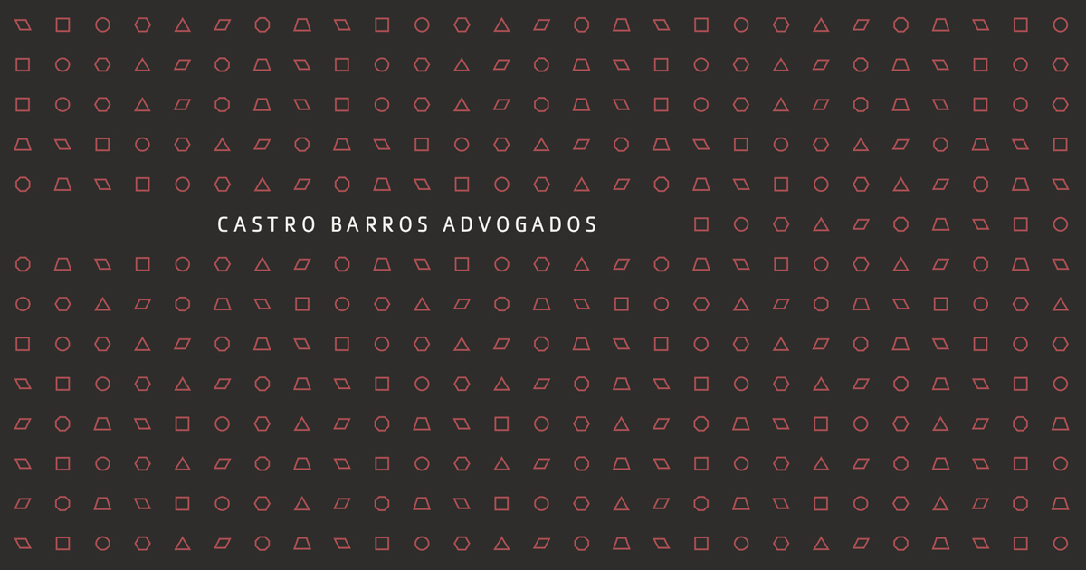 Aplicação Da Lei Maria Da Penha Na Justiça Do Trabalho — Castro Barros ...